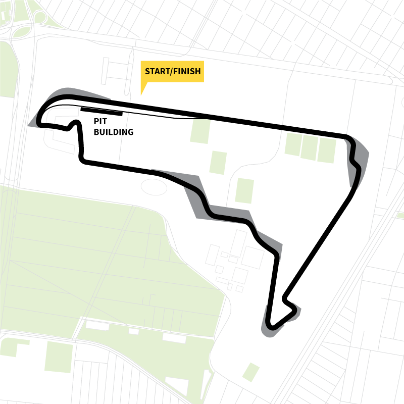 F1 2022