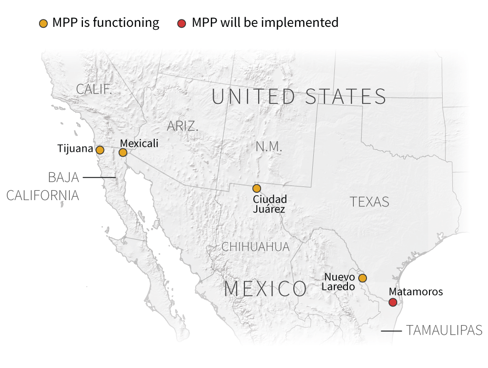 Reuters Graphics