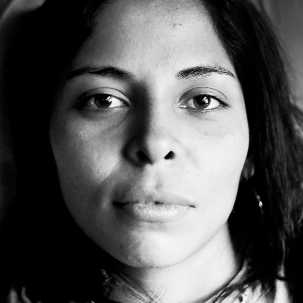 Alexandra Ulmer's Instagram, Twitter & Facebook on IDCrawl