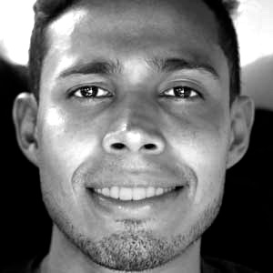 Alexandra Ulmer's Instagram, Twitter & Facebook on IDCrawl