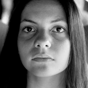 Alexandra Ulmer's Instagram, Twitter & Facebook on IDCrawl